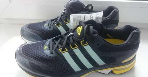 Adidas Supernova glide 5 (беговые)