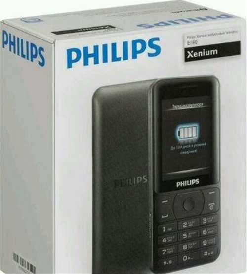 Philips Xenium e180. Philips e180 Xenium Black. Philips Xenium 180. Philips Xenium е 180.