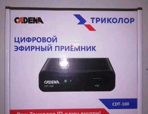 Cadena cdt 100 ремонт схема