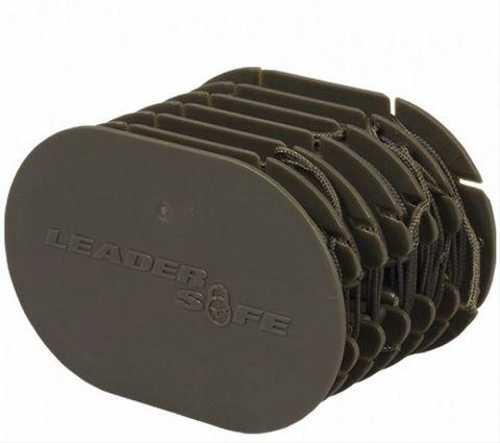 Коробка для лидкоров Korda Leader Safe