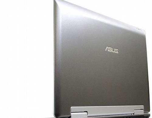 Ноутбук Asus Z99H Asus A8S A8SR
