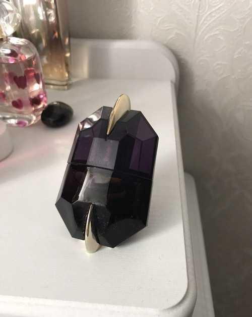 Духи Mugler alien 15 ml