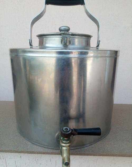 Рукомойник