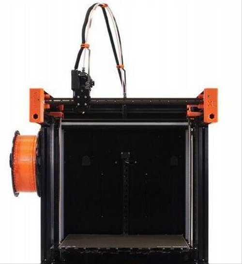 3D принтер Original Prusa XL KIT 5 экструдеров