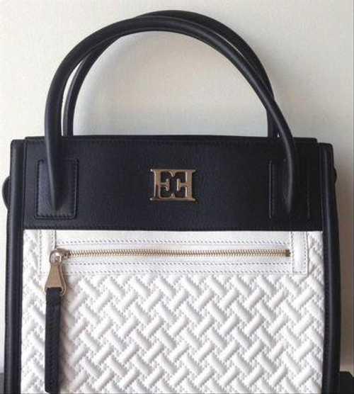 Сумка Escada оригинал