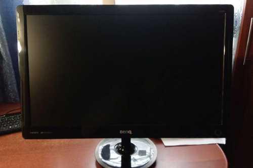 Монитор benq V2220H 21.5 "