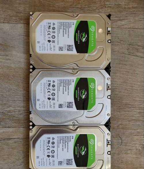 Hdd 2tb - ssd m2 nwme 1tb набор chia