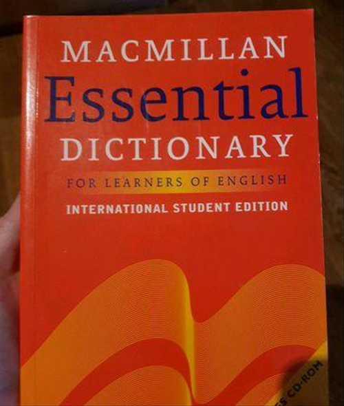 Macmillan english grammar. Сленговый словарь английского языка. Macmillan English textbooks. Email English Macmillan pdf. Macmillan English Grammar in context.