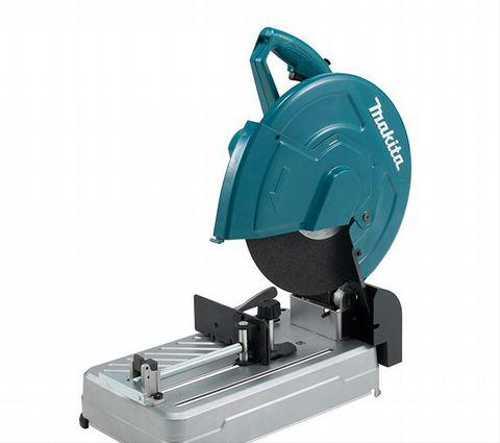 Makita LW1400 Пила монтажная (новый,от дилера)