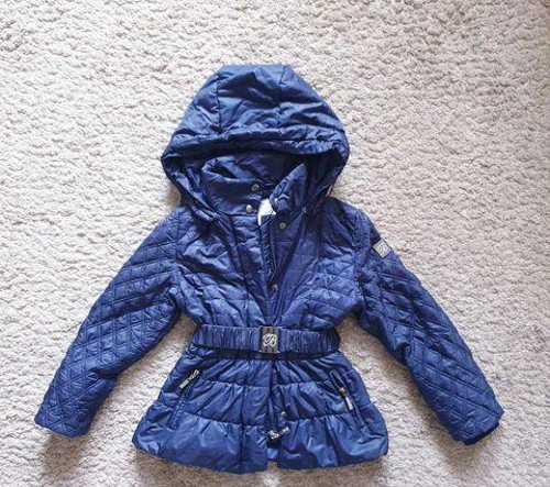 Куртка Borelli 6y