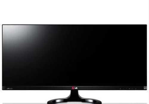 Монитор LG 29EA73 29 "