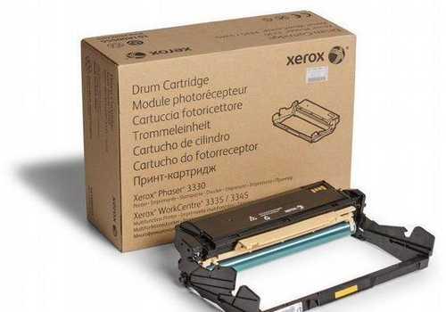 Xerox 101r00555