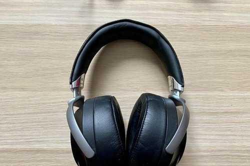 Наушники Sony MDR-Z7