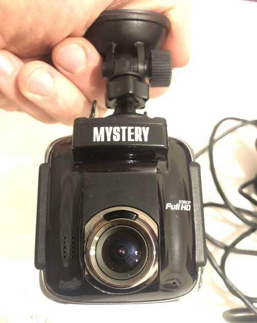 Видеорегистратор mystery mdr 840hd инструкция