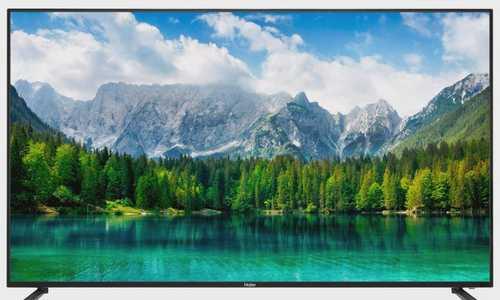 Телевизор LG 43” FHD 43LV340C