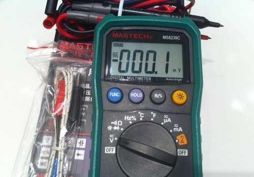 Mastech ms8239c. Мастеч MS 8239с. Fy128c мультиметр. 67n-1c мультиметр.