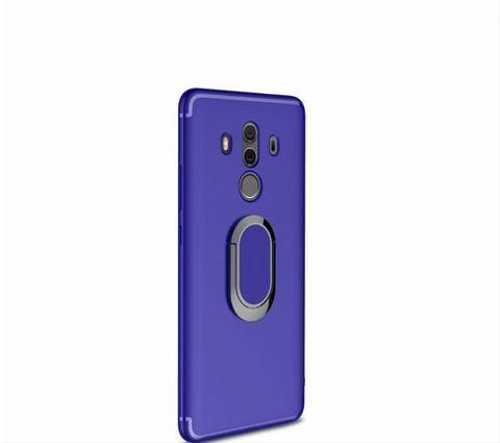Чехол Huawei Mate 10