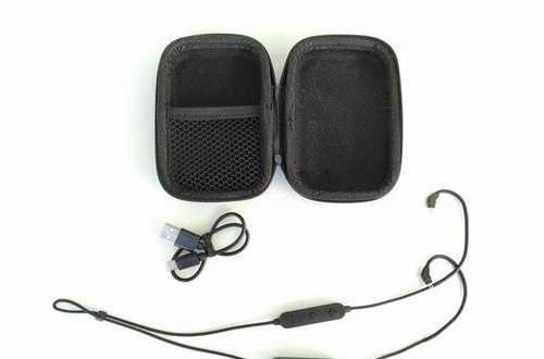 Bluetooth кабель/ресивер/гарнитура для наушников