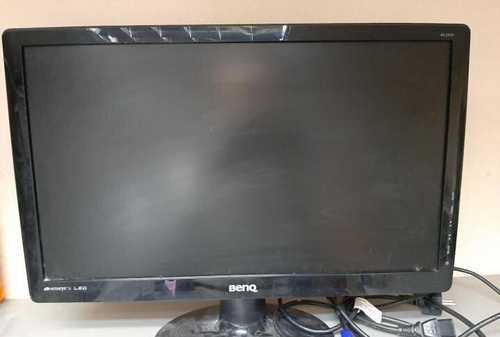 Монитор BenQ GL2040