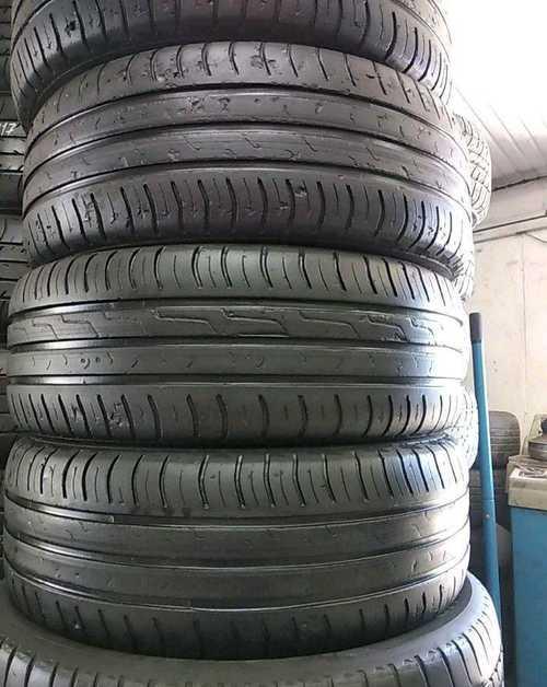 Cordiant 185/60/14 4шт