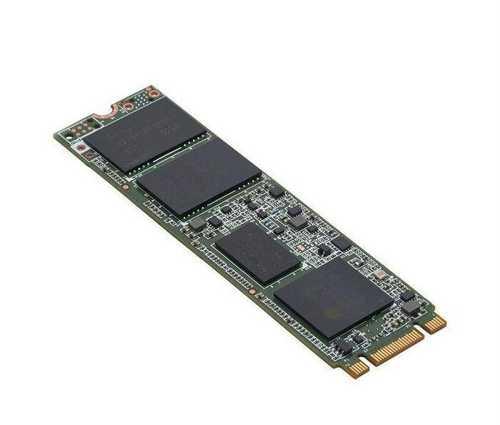 SSD Intel m.2 2280 360gb 540s ssdsckkw360h6x1
