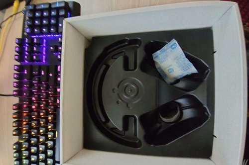 Наушники игровые (Steelseries arctis PRO 7.1)