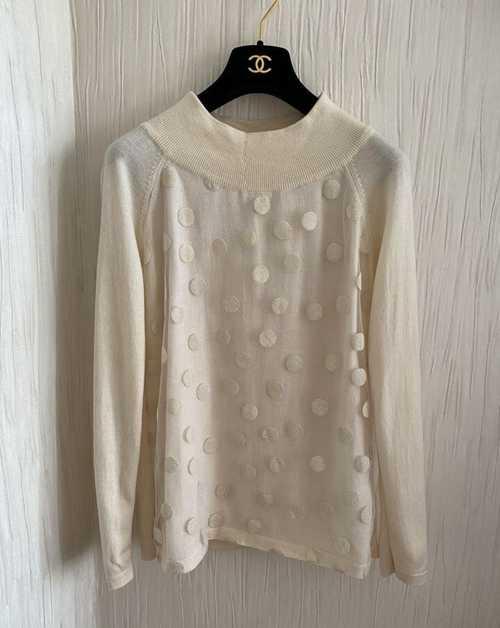 Blugerl Blumarine свитер