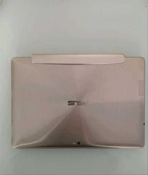 Asus transformer pad tf201 mobile docking