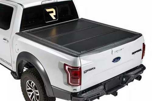 Крышка для chevrolet Colorado 5ft short bed