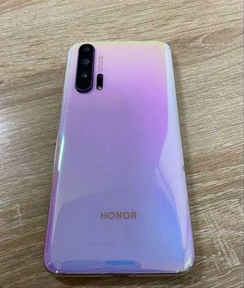 Смартфон Honor 20PRO (Т)