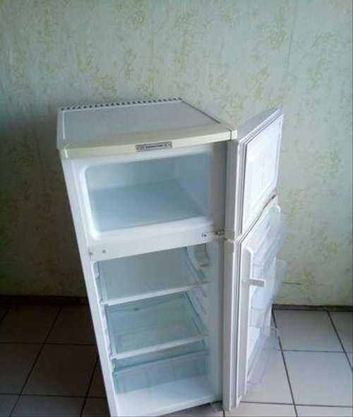 Холодильник саратов-264