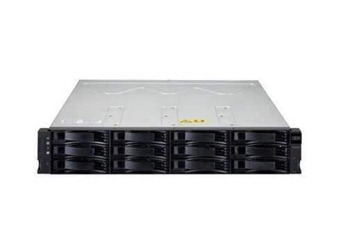 Система хранения IBM System Storage EXP2512