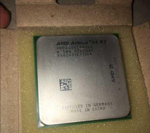 Athlon 64 x2 4400. Процессор AMD am 2900. Athlon 4400 x2. Процессор двухъядерный AMD Athlon 2 x2 240 Материнские платы. AMD Athlon 64 x2 4400+ распиновка.
