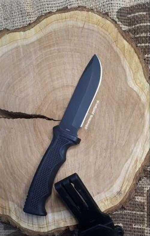 Нож gerber Тактический 2868А