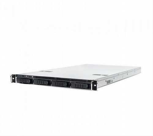 Серверные компоненты AIC SB101-urxp1-S101UR01 1U