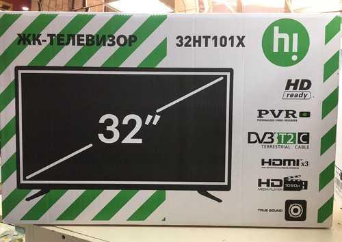 Hi 32ht101x. TV Hi 32ht101x. Hi Vhit-32h169ms. Hi 32f219msy коробка.