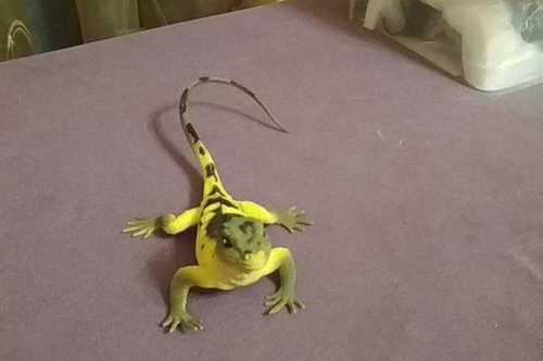 Игрушки
