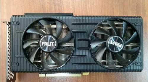 Palit Nvidia CMP 30HX