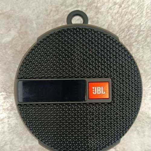 JBL wind 2 оригинал