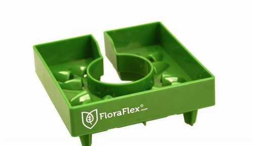 FloraFlex floracap 2.0 4"