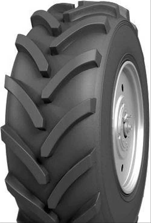 360/70 R24 Nortec AC 203 122/119A8 TT сельхозшина
