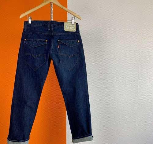 Джинсы Levi's 514