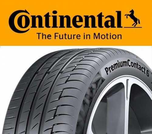 Шины continental континенталь contipremiumcontact ssr 205 55 r16 91v рекомендовано bmw омологация