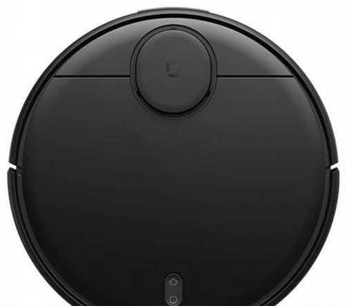Робот-пылесос Xiaomi Mi Robot Vacuum-Mop P(Global)