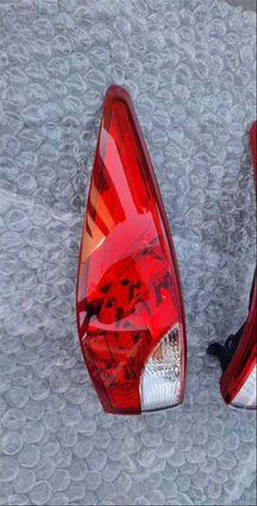 Infiniti jx35 qx60 задний фонарь стоп фара