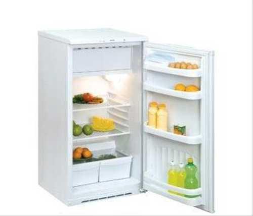 Холодильник Nord дх 431-7-010