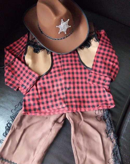 Карнавальные костюмы на праздник