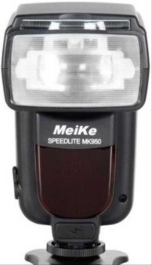 Meike Speedlite. Meike вспышка. Meike MK-ew77. Вспышка Meike Speedlite mk930 for Canon.