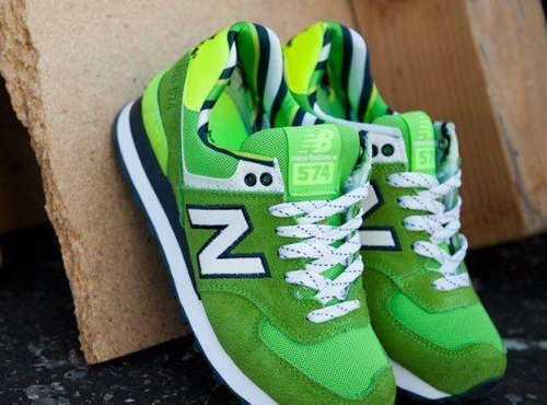 Кроссовки new balance для зала