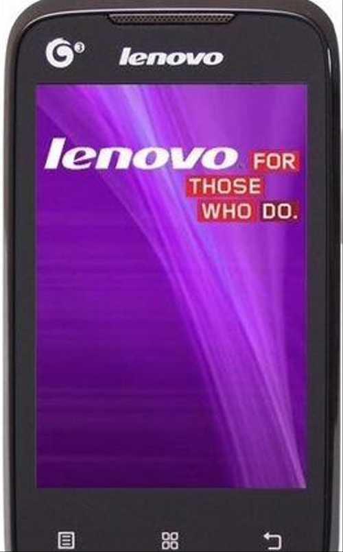 Новые Lenovo A218T оригинал 2sim 3G wifi